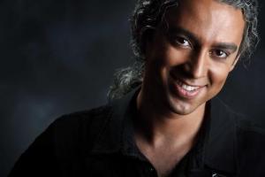 Siavash Shams Dokhtar Irooni - FarsiPlayer